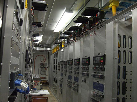 Barrington Consultants, Inc. | CBS